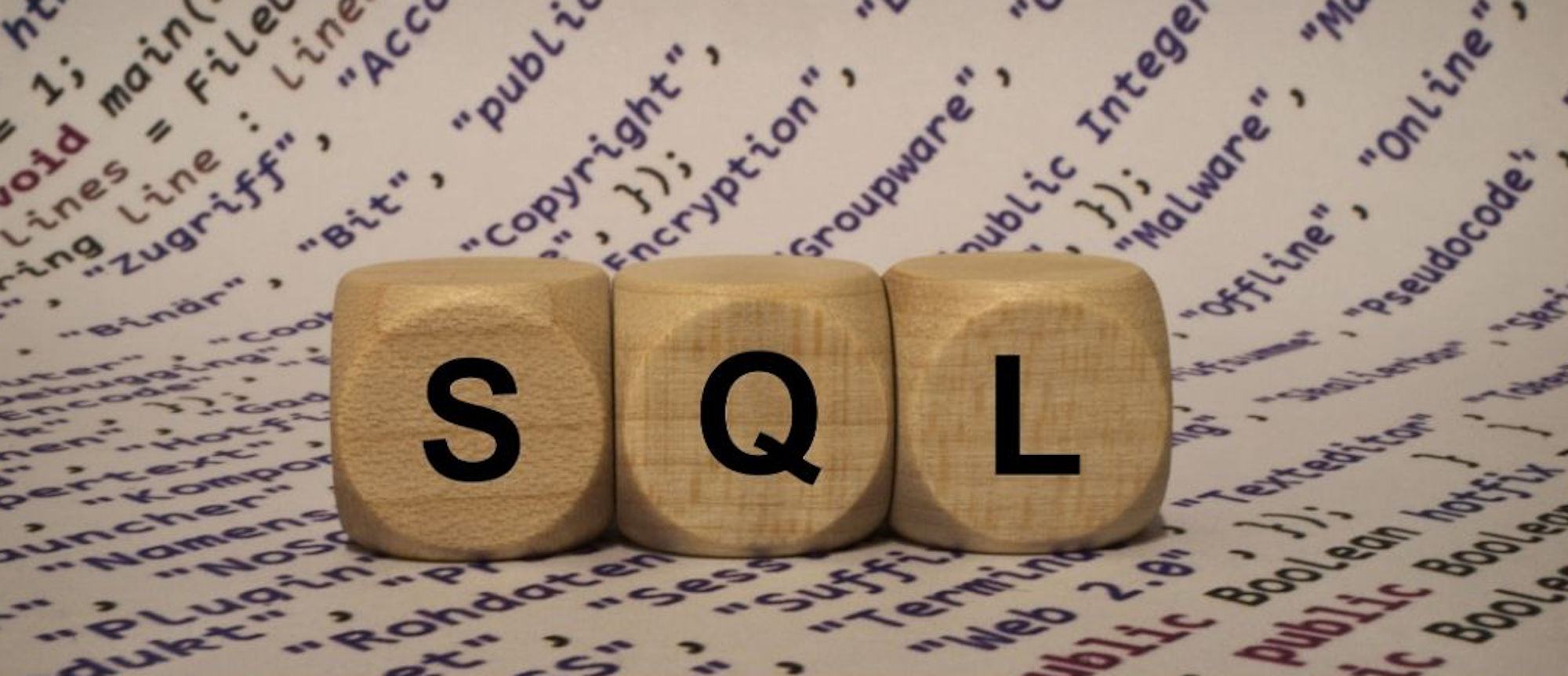 SQL Database Development (SQL, MySQL, and MariaDB ) SQL Database Development (SQL, MySQL, and MariaDB )
